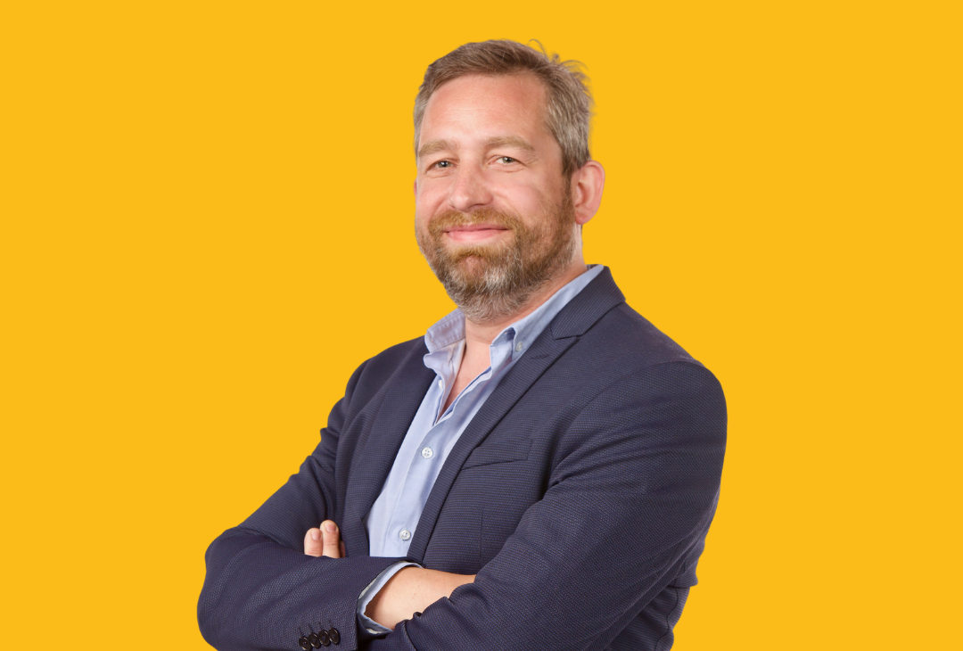 Tijl Rommelaere | N-VA Ronse