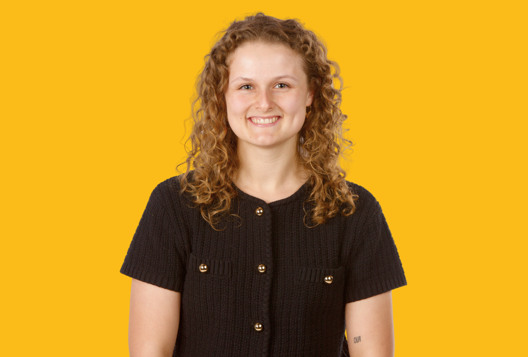 Boukje Bloem | N-VA Ronse