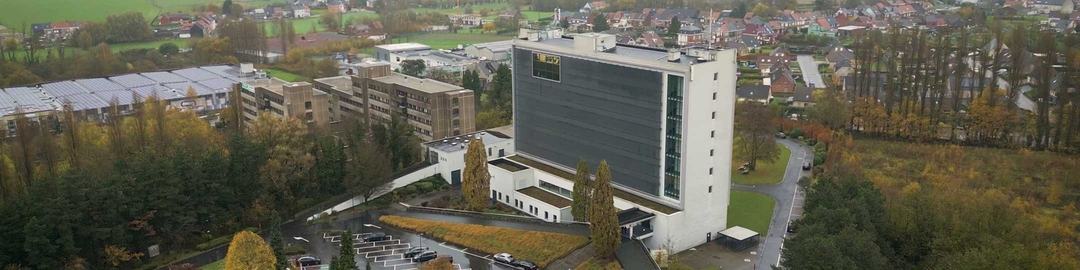 Gemeente En Ocmw Raad 20 Januari 2025 N Va Ronse